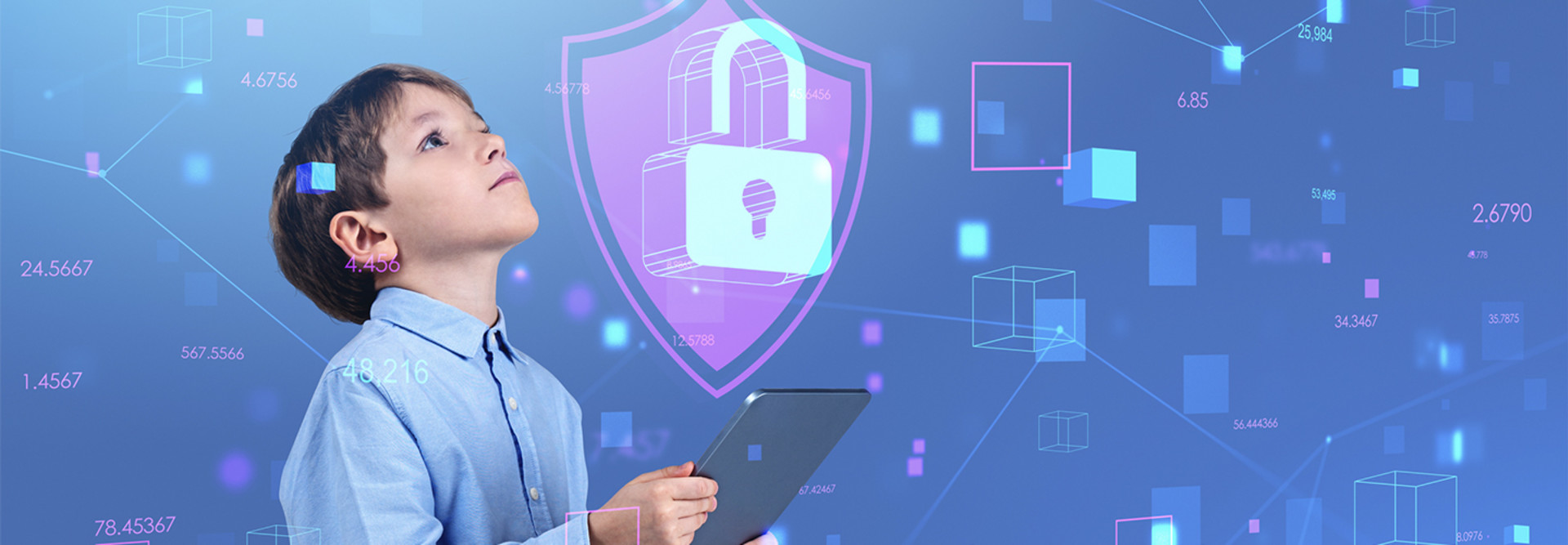 CITE 2023: Protect Student Data Privacy with EdTech Policies | EdTech ...